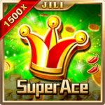 PH444 SLOTS - Spin Freely, Rescue Bonus Up to ₱199,999!