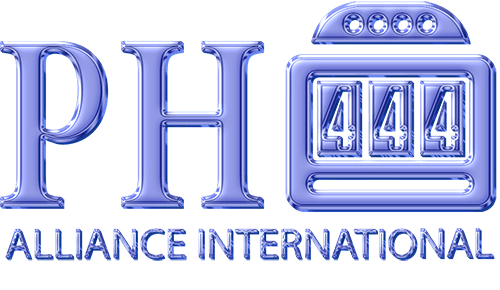 Promotions - PH444 Casino - Your Best Partner in Online Betting