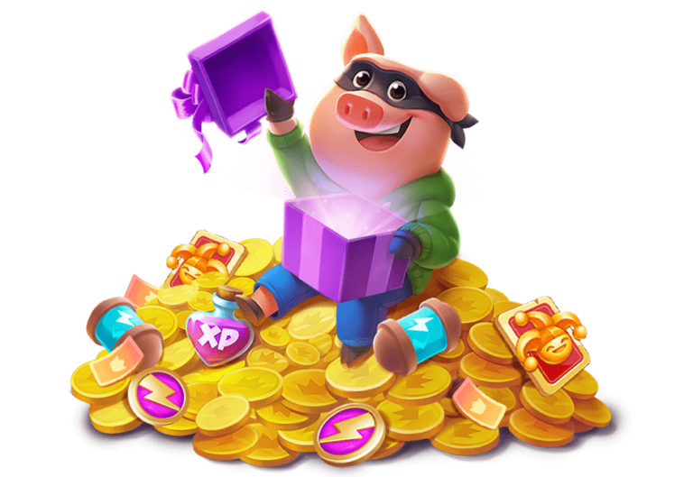 PH444 Login - Secure and User-Friendly