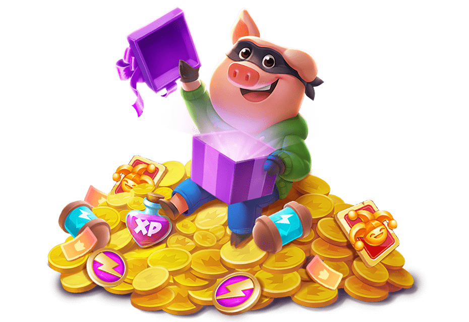 Promotions - PH444 Casino - Your Best Partner in Online Betting