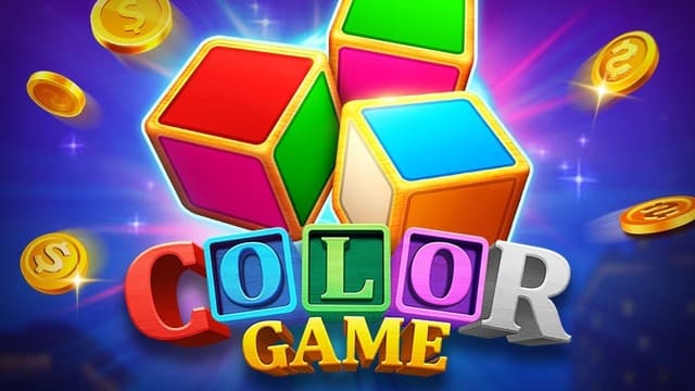 Master JILI Color Game in 3 Minutes — From Beginner to Pro Fast - PH444 ...